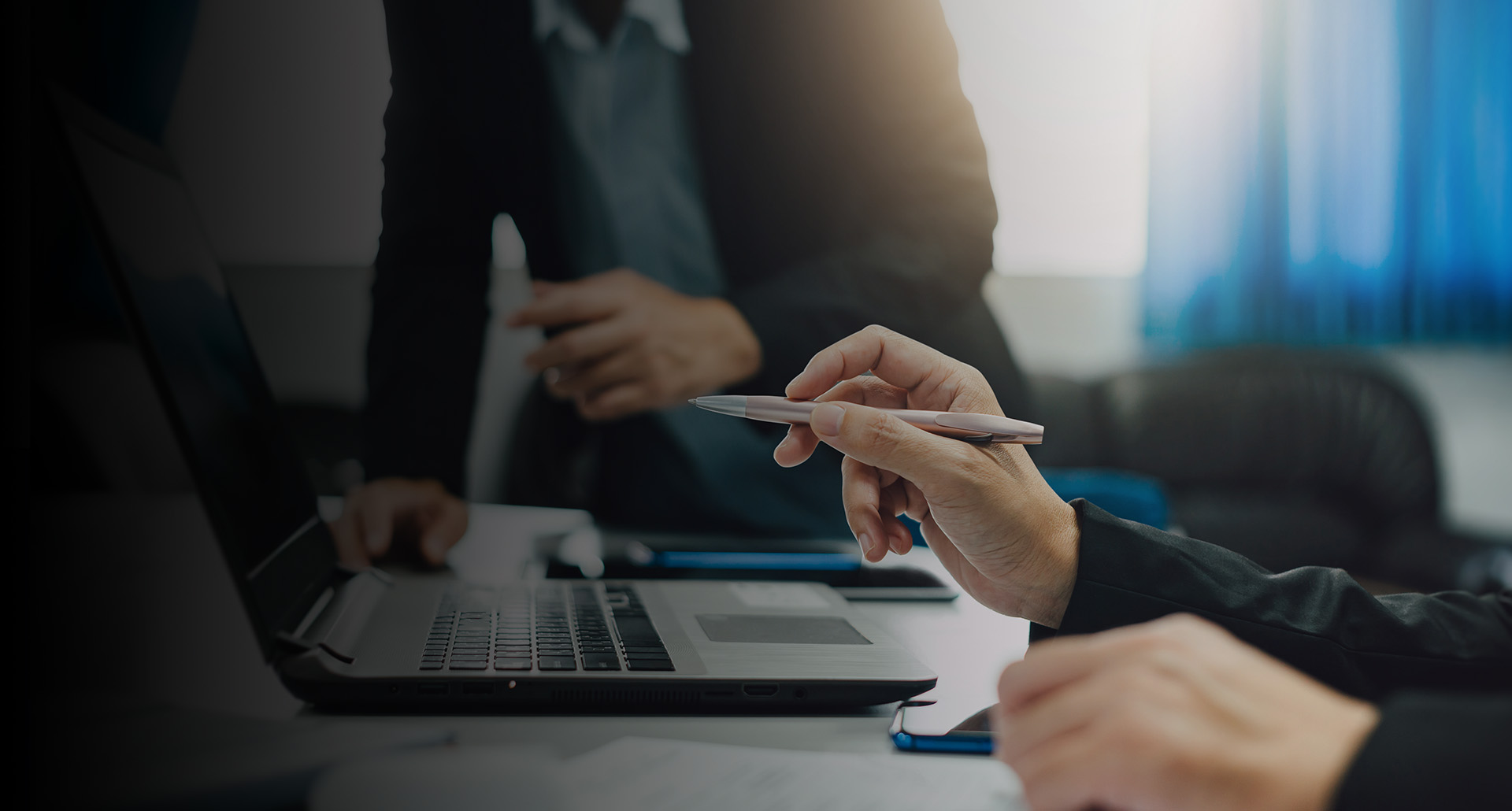 Corporate IT Training in Bangalore | WIN Corporate Training