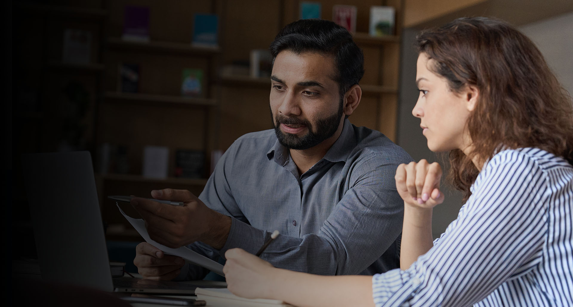 Corporate IT Training in Bangalore | WIN Corporate Training